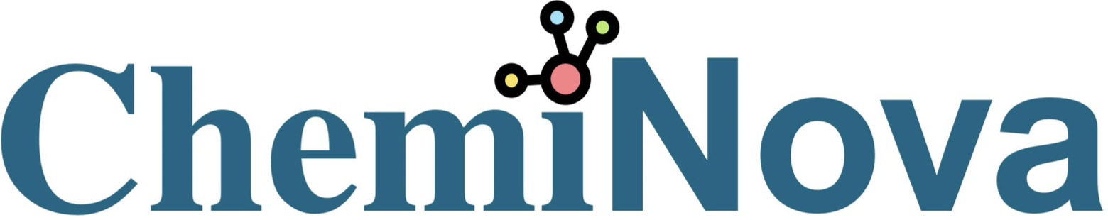 Cheminova - 2024-27 - IMVIA